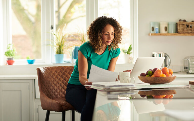 Refinance Appraisal Checklist: How to Help Ensure a Smooth Process ...