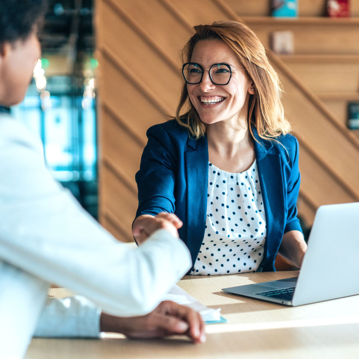 Careers at The Federal Savings Bank | The Federal Savings Bank