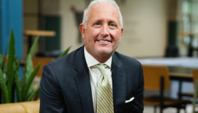 Careers at The Federal Savings Bank | The Federal Savings Bank