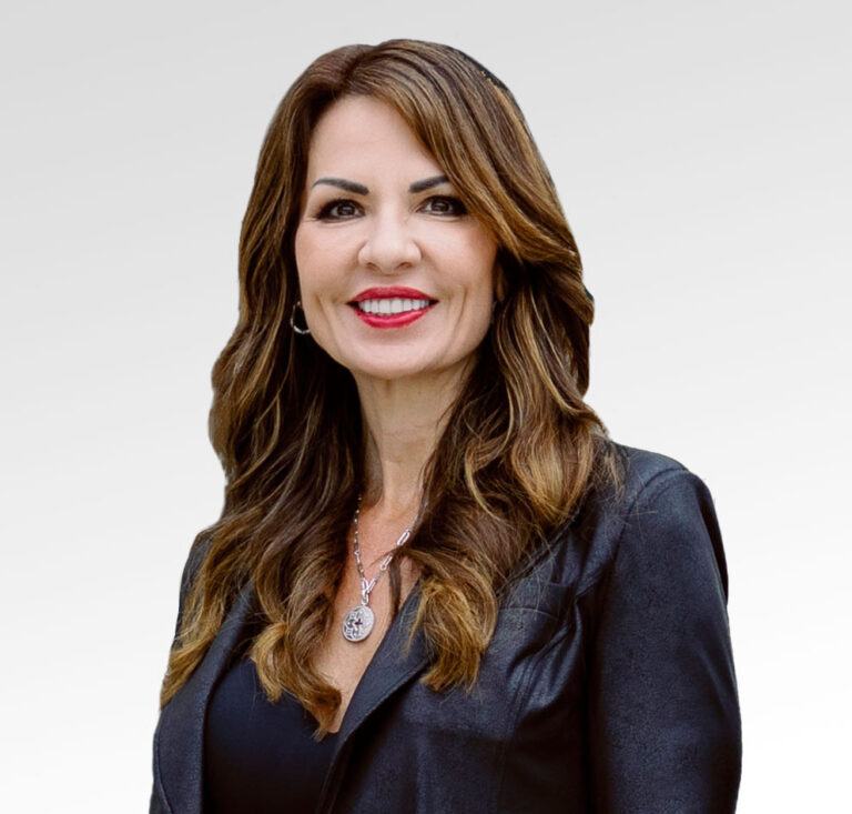 Fox Guidry | The Federal Savings Bank