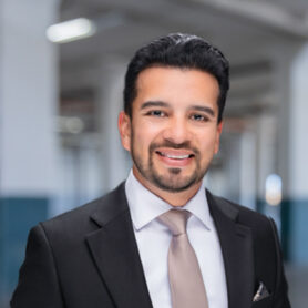 All Bankers | The Federal Savings Bank