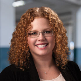 Illinois - Chicago | The Federal Savings Bank