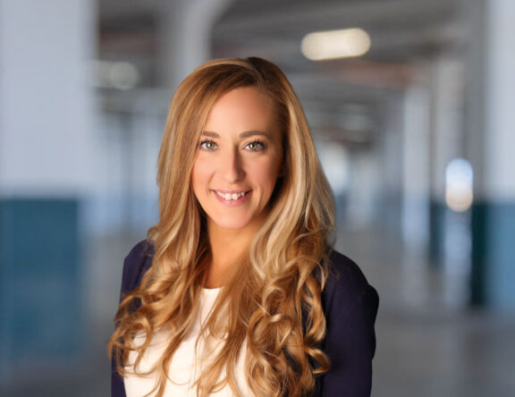 All Bankers | The Federal Savings Bank