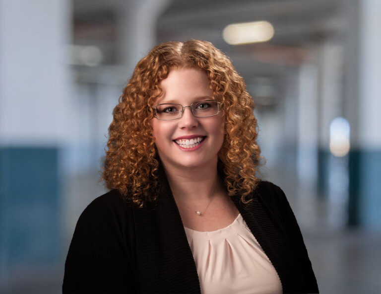 All Bankers | The Federal Savings Bank