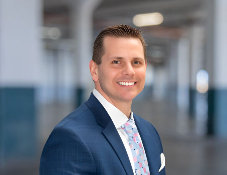 All Bankers | The Federal Savings Bank