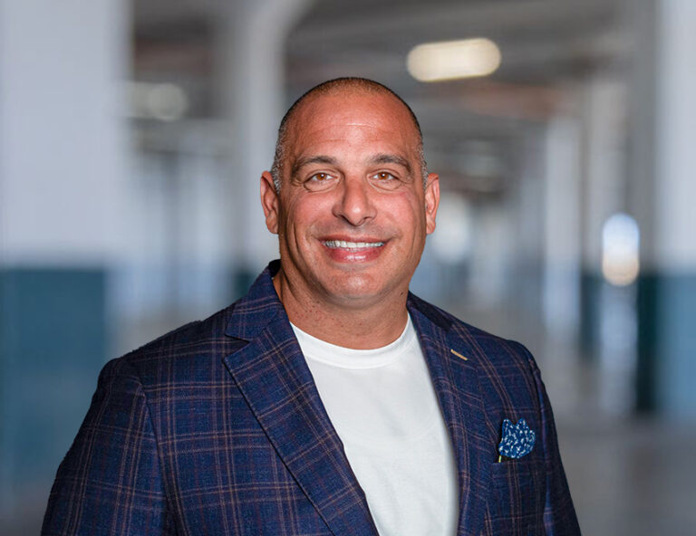 All Bankers | The Federal Savings Bank