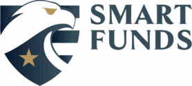 Smart Funds VA Refi | The Federal Savings Bank