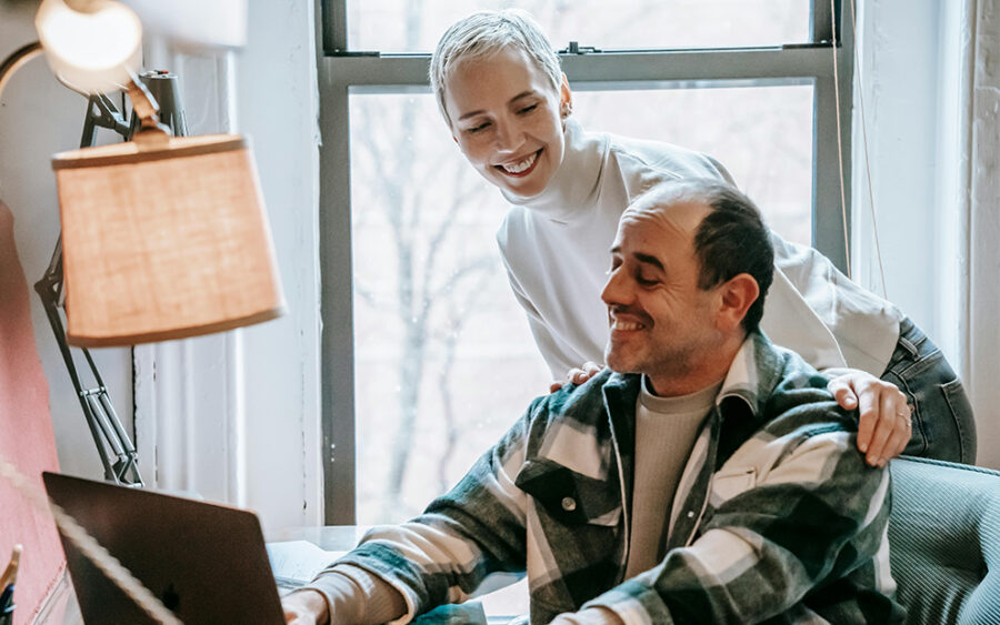 How to Remove Private Mortgage Insurance (PMI) | The Federal Savings Bank