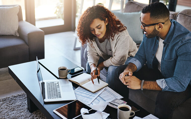 Home Equity Health Check: How to calculate your home equity | The ...