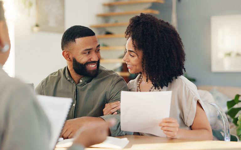 VA Loan Pre-Approval vs Pre-Qualification: What’s the Difference? | The ...
