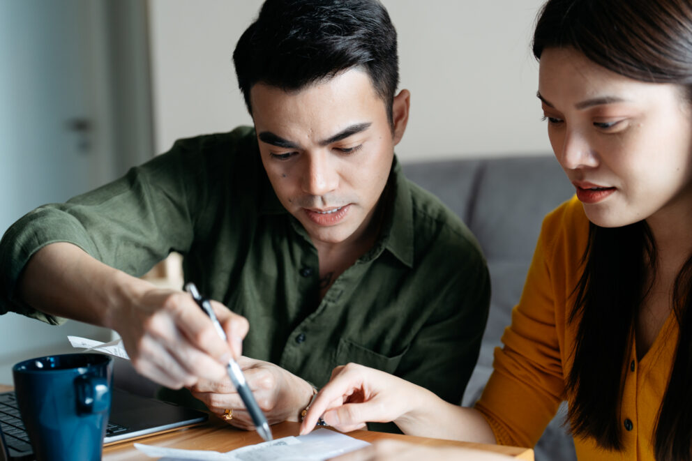 Veterans Affairs (VA) Loan and Taxes: What Homeowners Should Know This ...